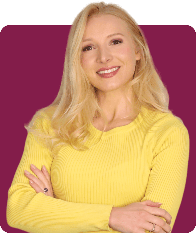 Professional English Bundle