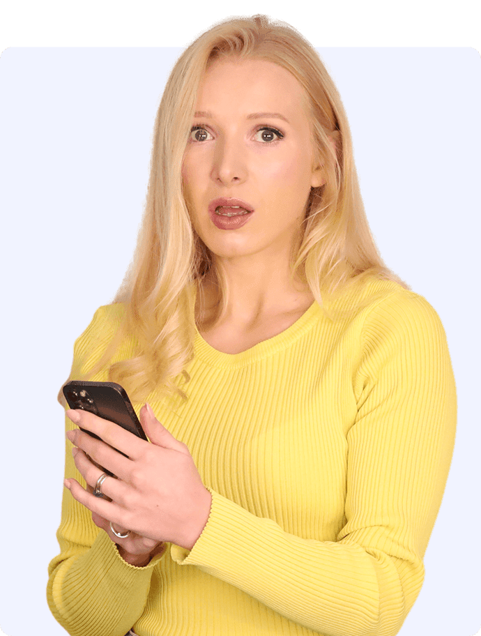 Advanced Vocabulary Expansion Challenge